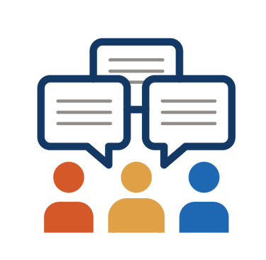 SchoolTool | Community & Support